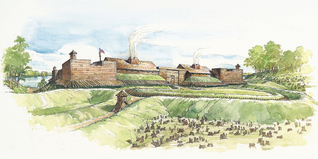 About Us | Fallen Timbers Battlefield Preservation Commission